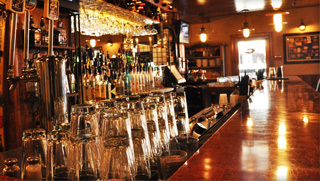 the-spur – Stay Park City