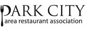 park-city-restaurant-logo – Stay Park City