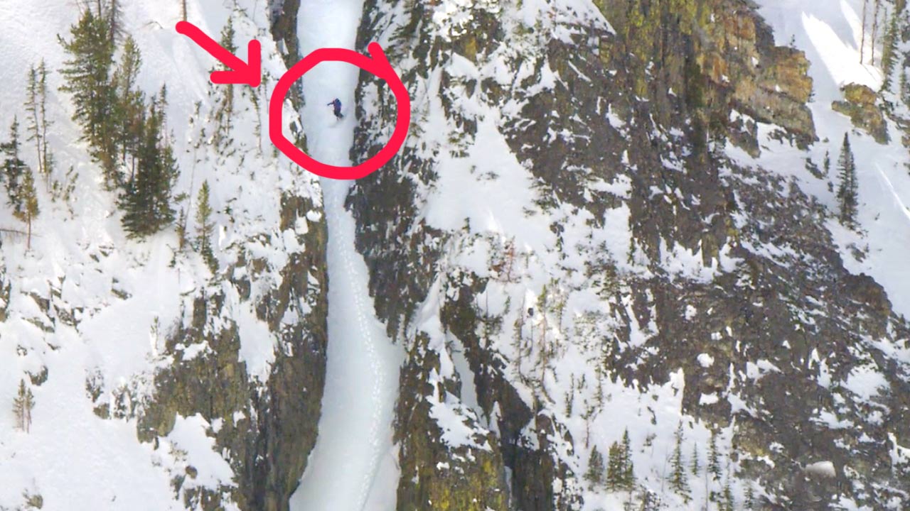 7 Types of Skiers You’ll See on the Slopes – Stay Park City